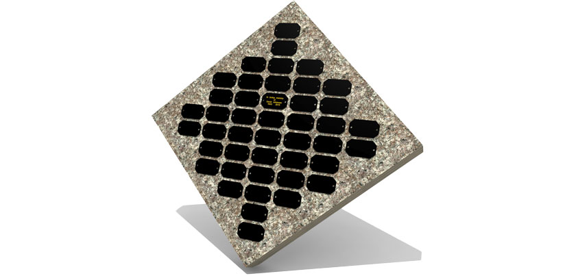 Greenbridge Designs - The Modern Way to Commemorate